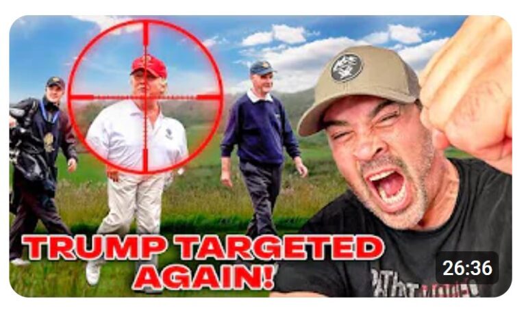 Timothy Holmseth, Author at TIMOTHY CHARLES HOLMSETH™ Reports