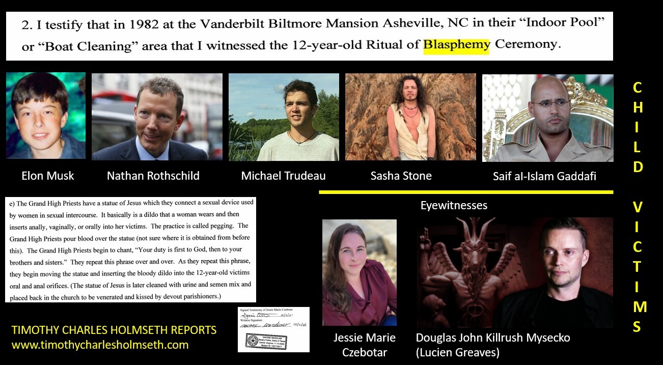 EPSTEIN BOMBSHELL! - "FBI OIL EXECUTIVE" FILE EMERGES - SOUTH FLORIDA ...