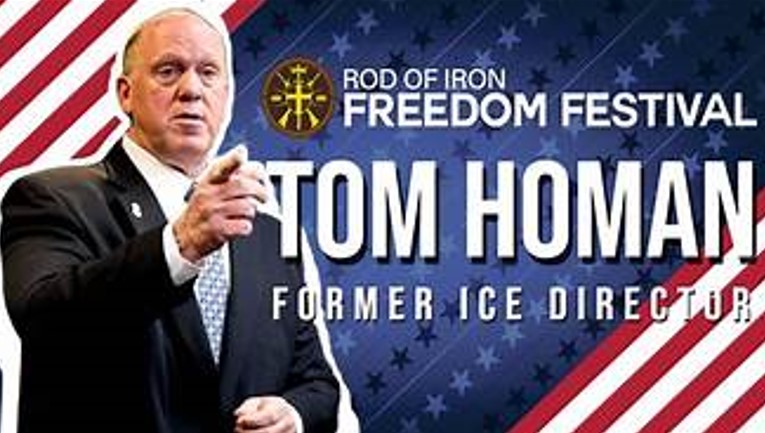 NATIONAL SECURITY! GENERAL MICHAEL FLYNN GROUP HIDING 807 SEXUALLY ...