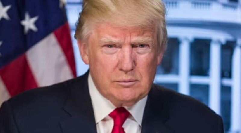 Timothy Holmseth, Author at TIMOTHY CHARLES HOLMSETH™ Reports