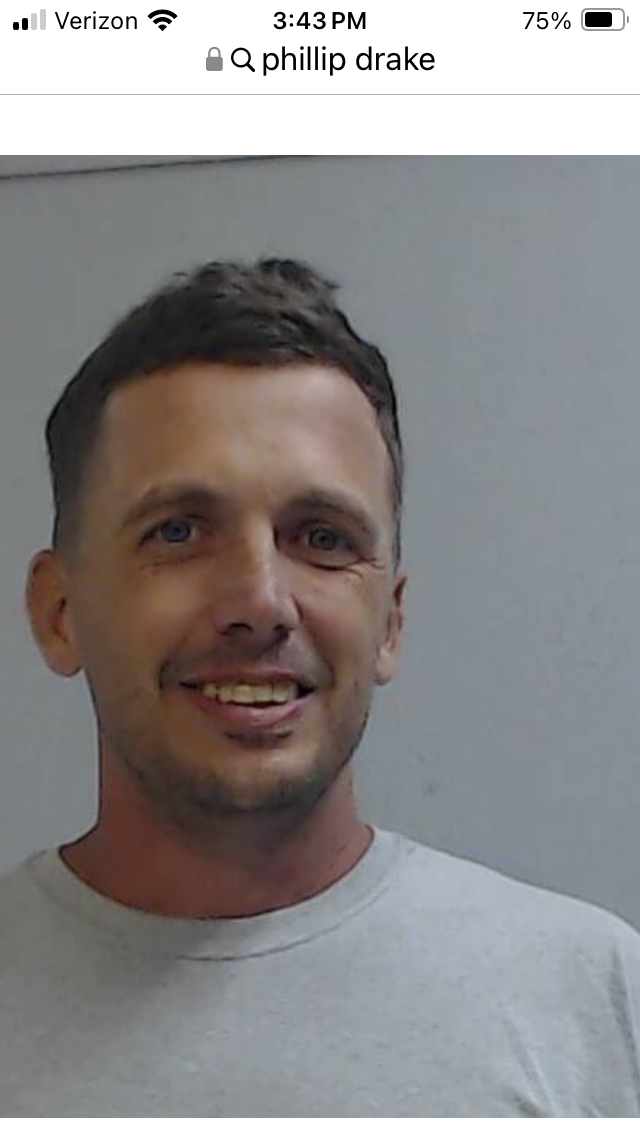 EXCLUSIVE: ASSASSIN WHO SHOT UNITED HEALTHCARE CEO BRIAN THOMPSON ...