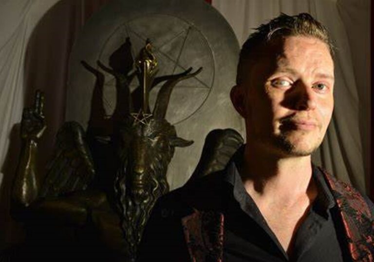 Timothy Holmseth, Author at TIMOTHY CHARLES HOLMSETH™ Reports