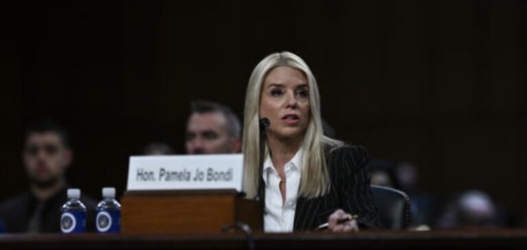 CHESS MOVE: TRUMP SLIDES "CANNIBALISM" and "RITUAL SACRIFICE" INTO ...