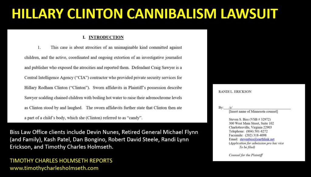 THE MINNESOTA "MASKED" ASSASSIN who was "IMPERSONATING a POLICE OFFICER ...