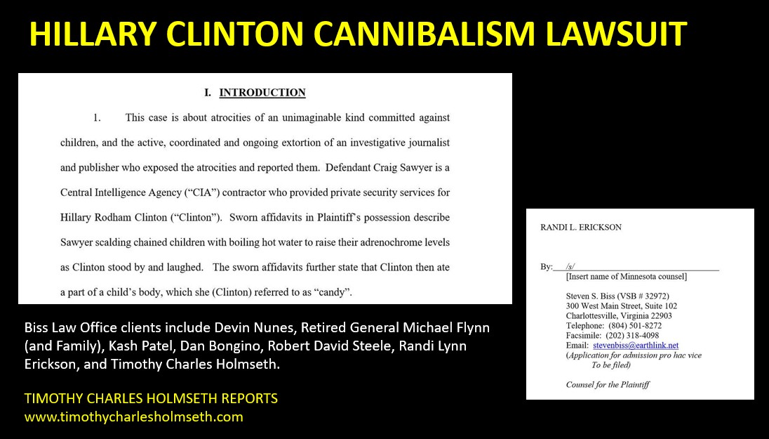 EPSTEIN BOMBSHELL! - "FBI OIL EXECUTIVE" FILE EMERGES - SOUTH FLORIDA ...