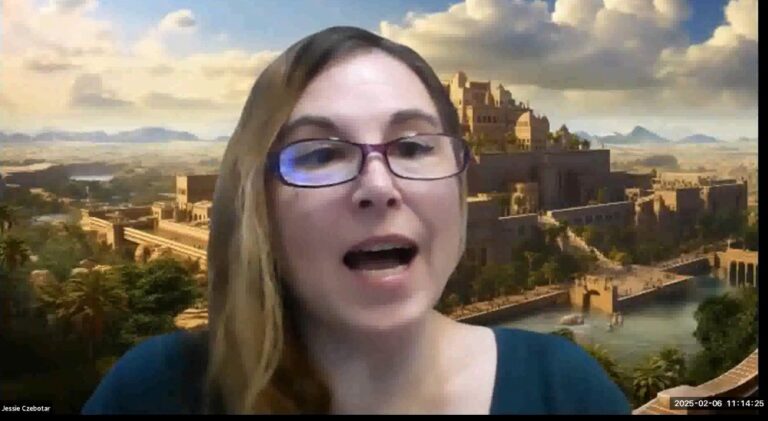 Timothy Holmseth, Author at TIMOTHY CHARLES HOLMSETH™ Reports