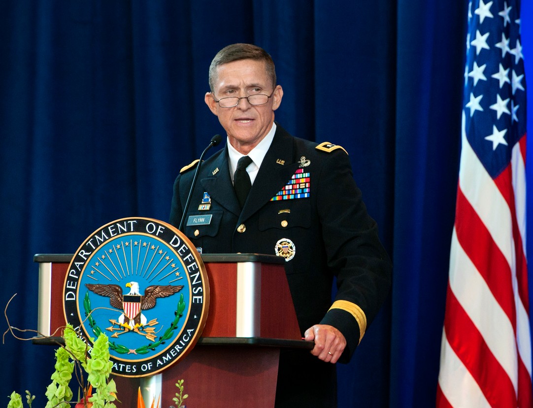 Child I Tried to Help You – Timothy Charles Holmseth