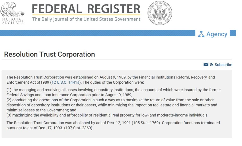 BREAKING NATIONAL SECURITY: ATTORNEY of FBI DIRECTOR KASH PATEL, DEPUTY ...