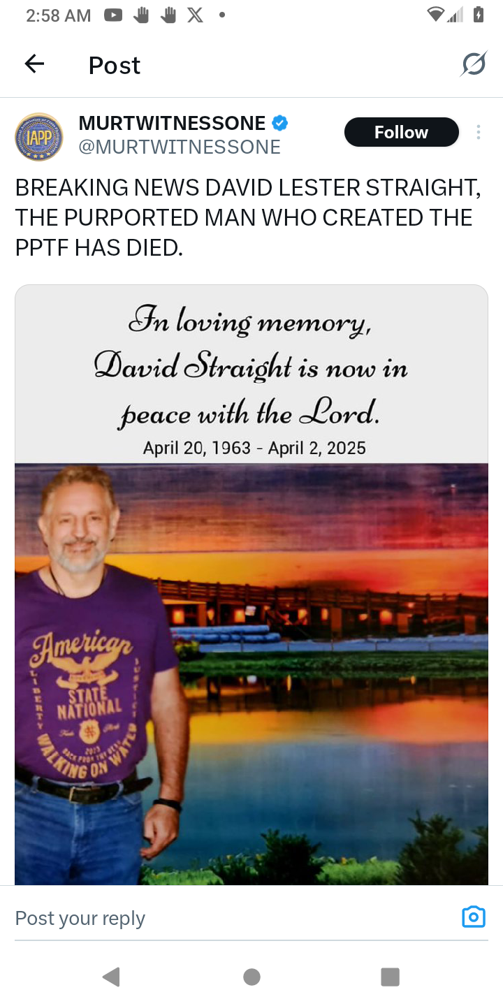 TEXAS WOMAN BELIEVED to have IMPERSONATED FIRST LADY MELANIA TRUMP for ...