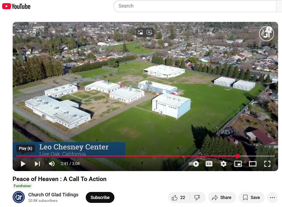 MISSING 750,000 CHILDREN UPDATE: $1.6 MILLION in GO FUND ME DONATIONS ...