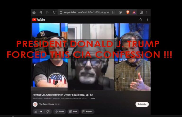 WAR REPORT: PRESIDENT TRUMP'S WAR on the CARTEL FORCES CONFESSIONS from ...