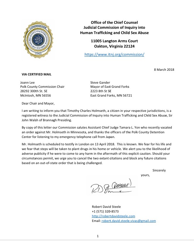 EPSTEIN BOMBSHELL! - "FBI OIL EXECUTIVE" FILE EMERGES - SOUTH FLORIDA ...