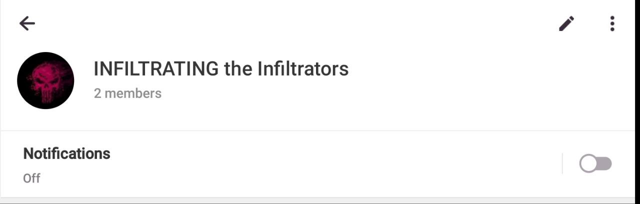 WAR REPORT: THE PLOT TO FALSELY ACCUSE PRESIDENT DONALD TRUMP OF CHILD ...