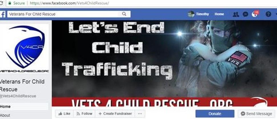 THE MINNESOTA "MASKED" ASSASSIN who was "IMPERSONATING a POLICE OFFICER ...