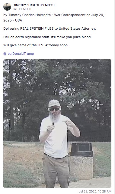 EASTERN DISTRICT of VIRGINIA ATTORNEY USED BURNER PHONES for SECRET ...