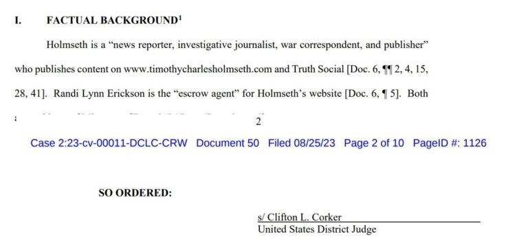 WAR REPORT: ICE INFILTRATED BY DOMESTIC TERRORISTS DIRECTLY CONNECTED ...
