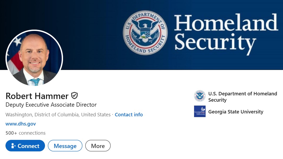 Timothy Holmseth, Author at TIMOTHY CHARLES HOLMSETH™ Reports