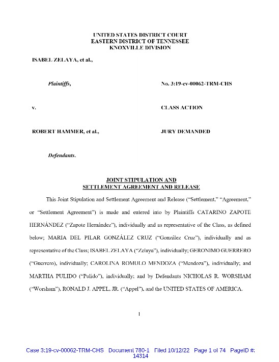 WAR REPORT: WAR CORRESPONDENT TIMOTHY CHARLES HOLMSETH INVESTIGATING ...