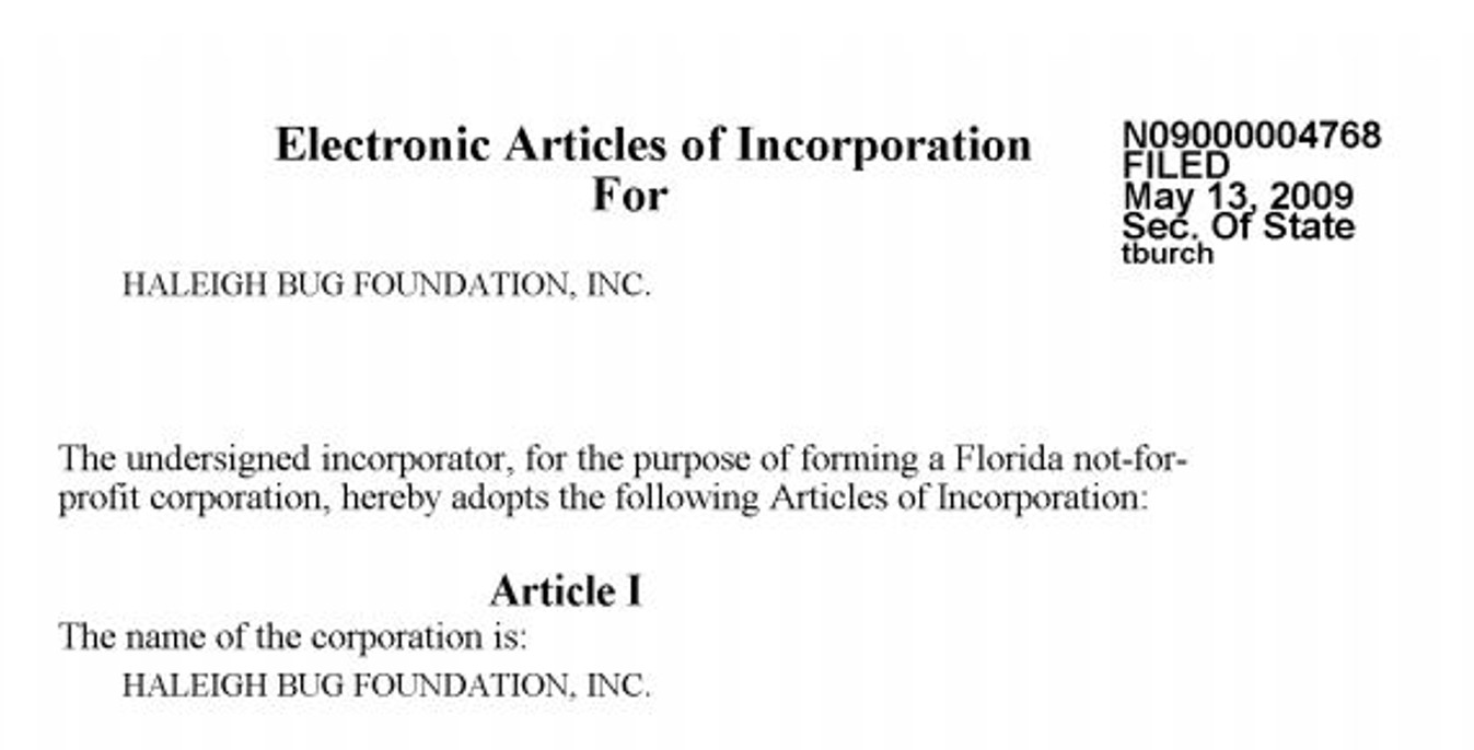 EPSTEIN FILES UPDATE: RUSSIAN MOBSTER, FELON MICHAEL PICAZIO, TOLD ...