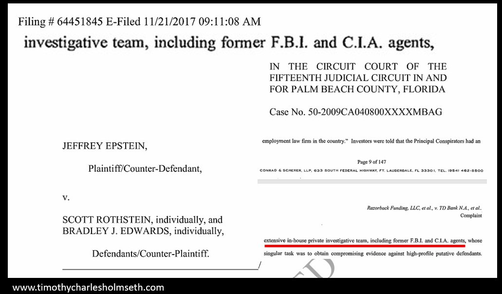 BREAKING - EPSTEIN FILES: MN GOVERNOR TIM WALZ and MN ATTORNEY GENERAL ...