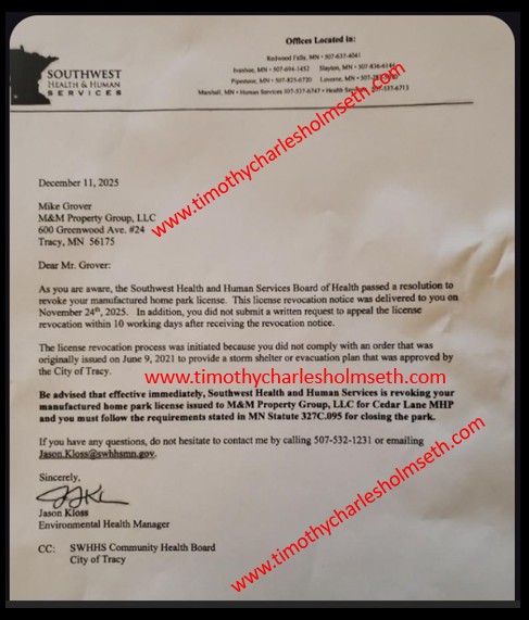 WAR REPORT BREAKING EXCLUSIVE! ENEMY INVASION AIRLIFT INTO MN - AIRPORT ...