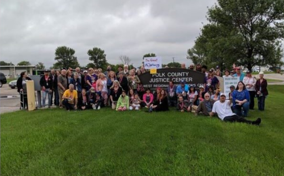 BREAKING - EPSTEIN FILES: MN GOVERNOR TIM WALZ and MN ATTORNEY GENERAL ...