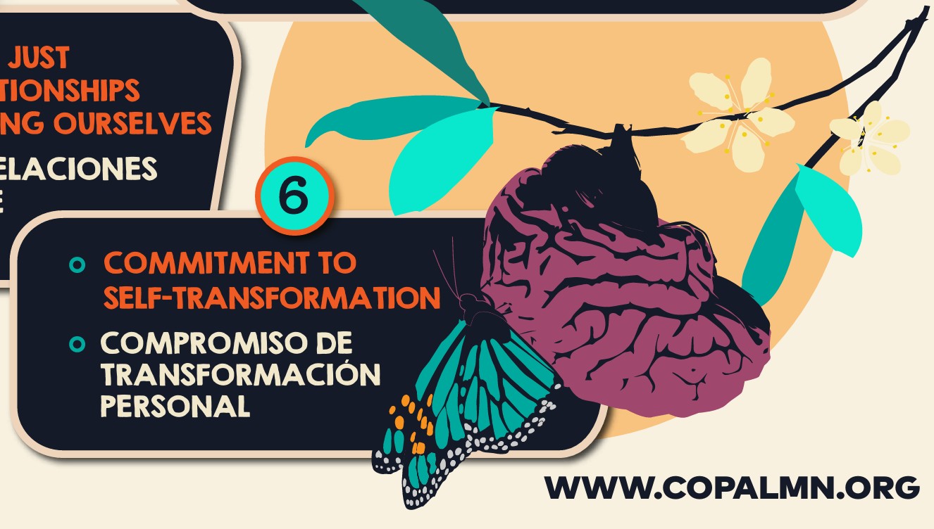 MONARCH PROGRAMMING, DISSOCIATIVE IDENTITY DISORDER, & RENEEE NICOLE ...