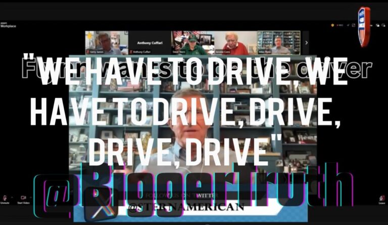 WAR REPORT: FIRED LIKE a DOG by TRUMP AFTER 22 DAYS - GENERAL MICHAEL ...