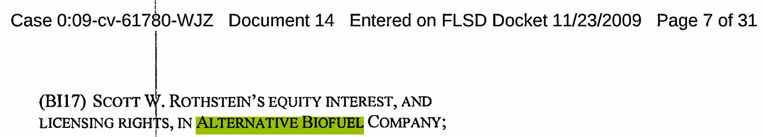 EPSTEIN FILES BOMBSHELL! FLORIDA GOVERNOR CHARLIE CRIST INVESTED in the ...