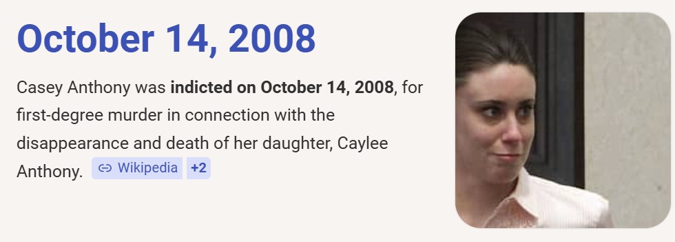 ARIANA GRANDE and CASEY ANTHONY are BOTH SHIT-POSTING TRUMP - NOW ...