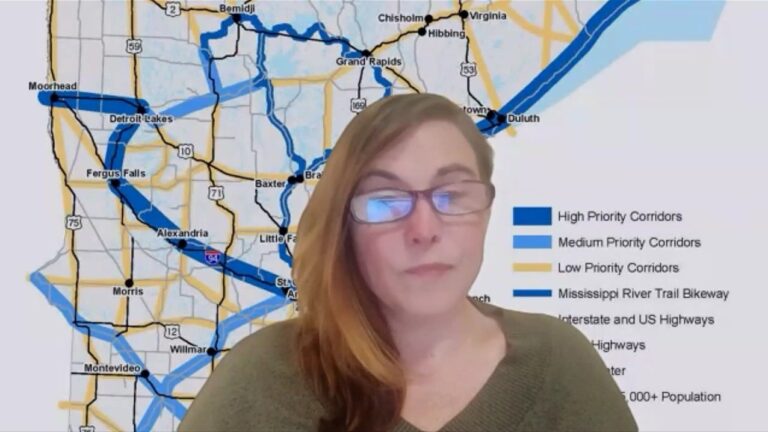 WAR REPORT: JESSIE MARIE CZEBOTAR who was TRAINED at GREENLAND MILITARY ...